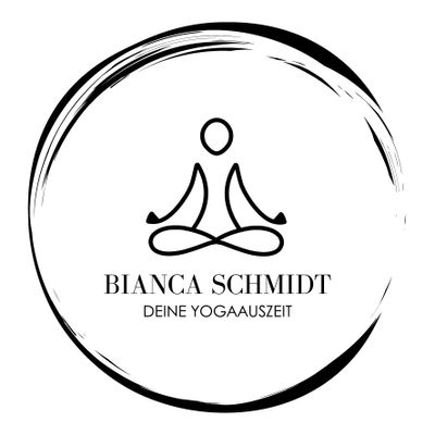 Bianca Schmidt - Startseite